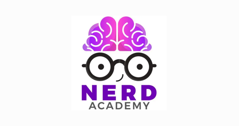 Odessa private school plans expansion amid growing community demand