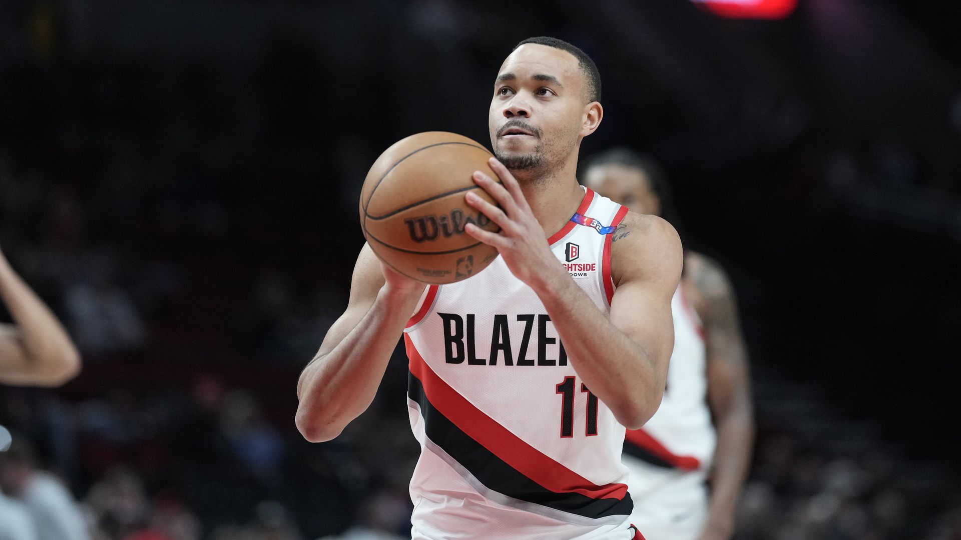 Pelicans Sign Bryce McGowens to Two-Way Contract