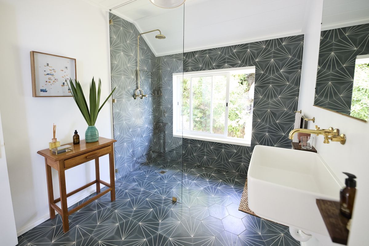 18 WORST Bathroom Design Mistakes You're Probably Making