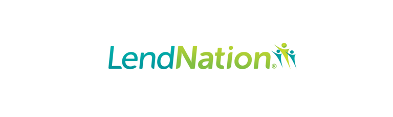 LendNation Reviews and Ratings