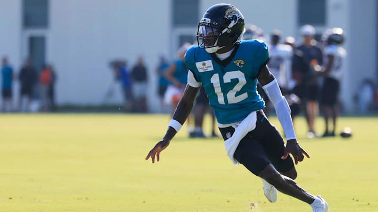 Travis Hunter, Shedeur Sanders Surprising Madden NFL 26 Ratings Revealed