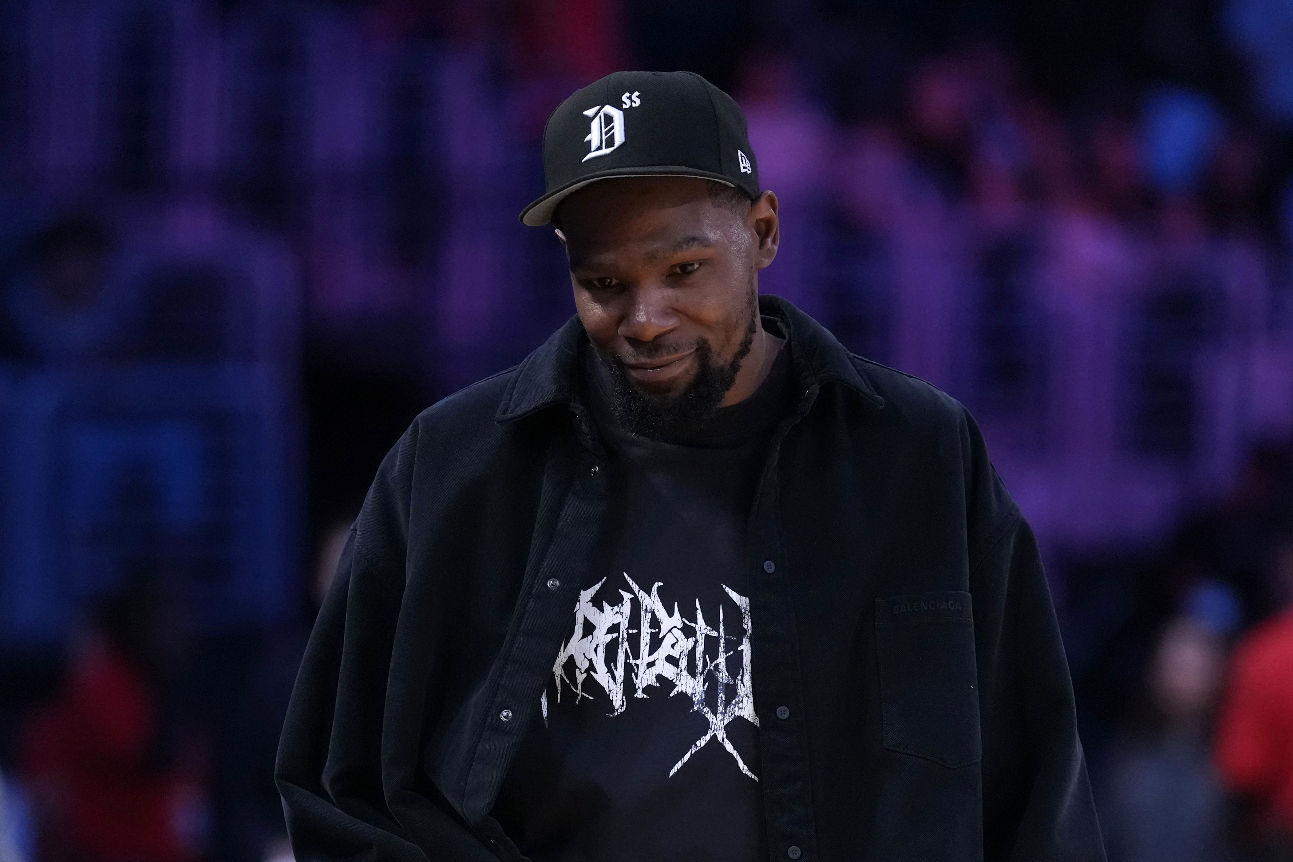 Trailing only Oklahoma City, ESPN ranks Rockets No. 2 in NBA in latest ...