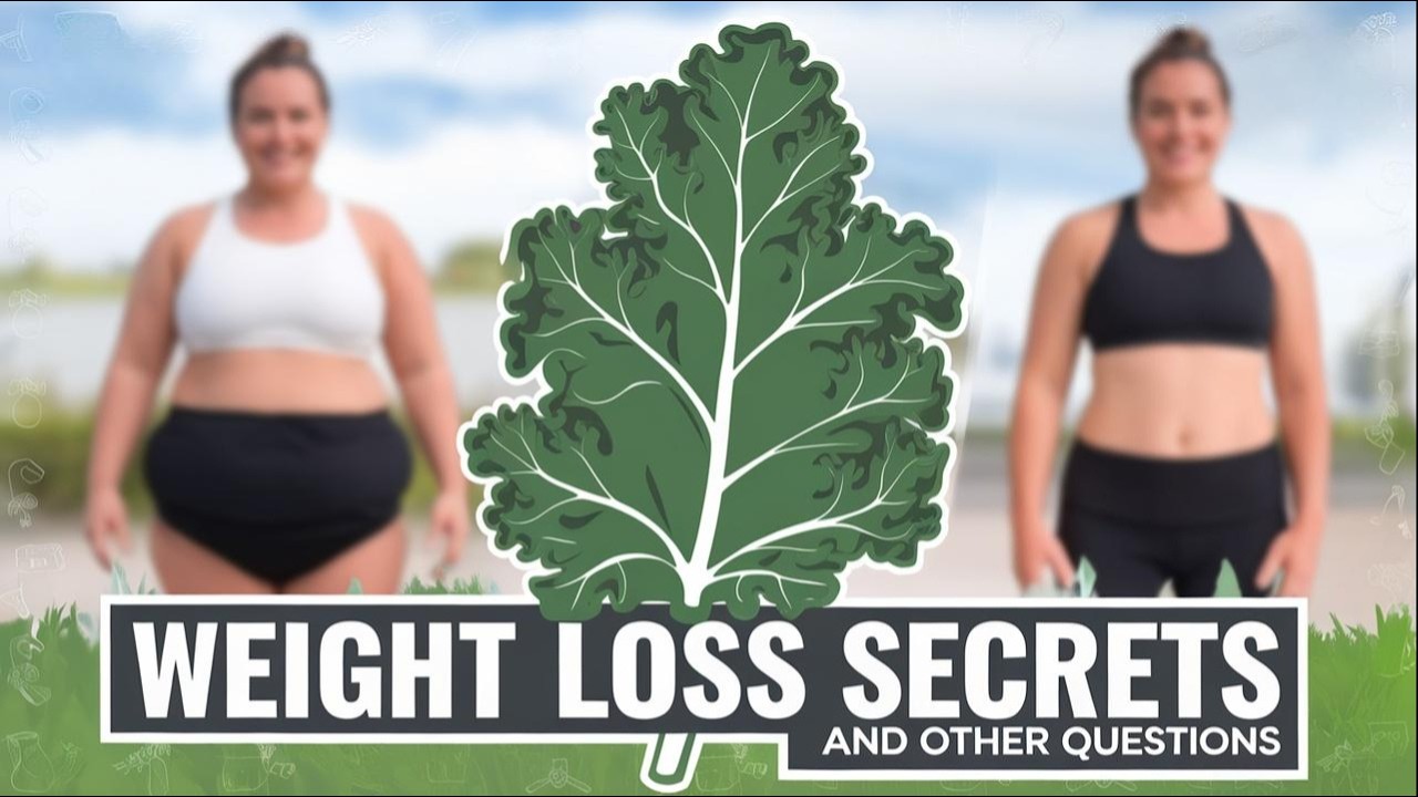 Stop Emotional Eating & Salt Cravings — Should You Eat Fat if You’re ...