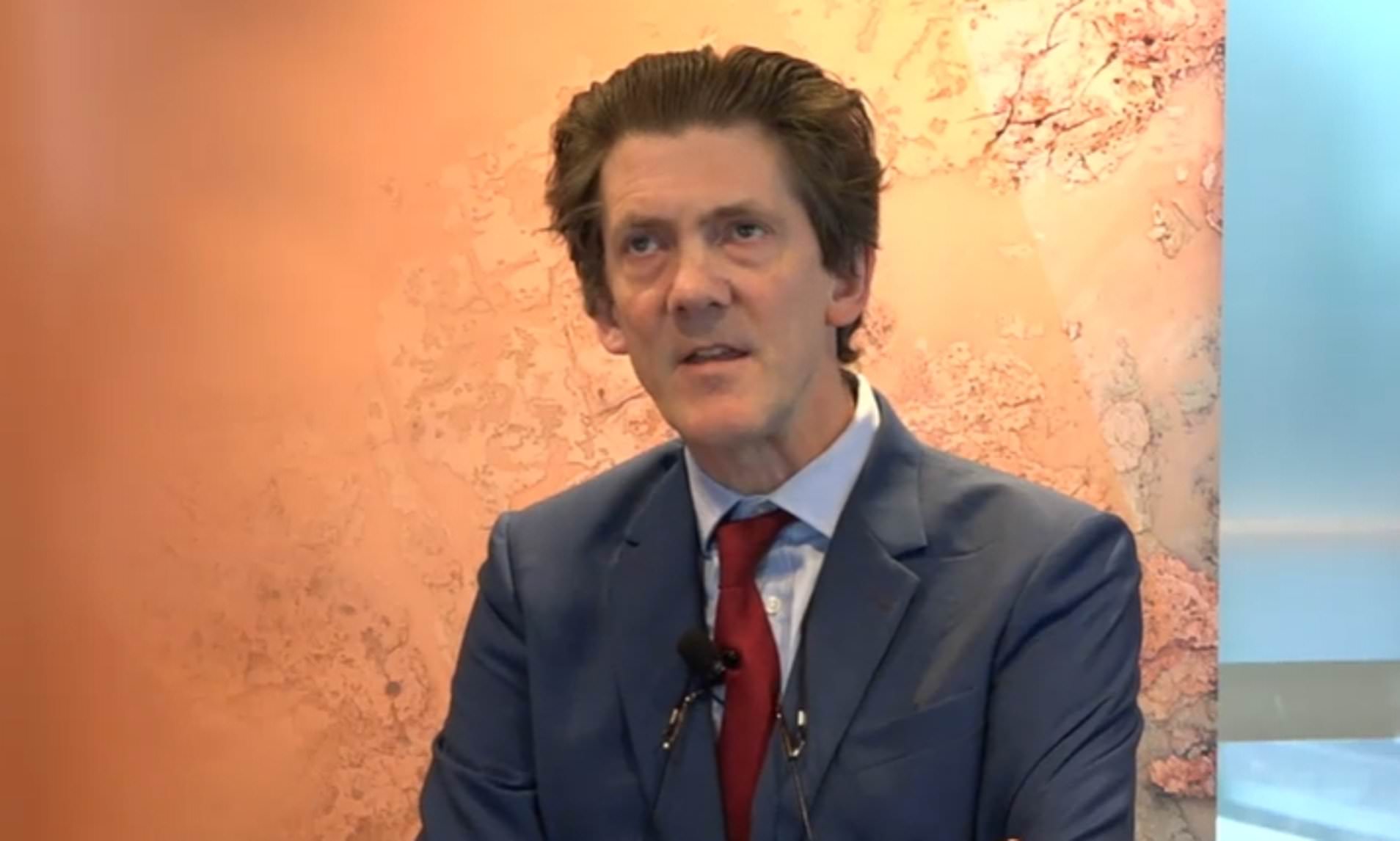 Big cost-of-living news as Reserve Bank makes huge call on inflation ...