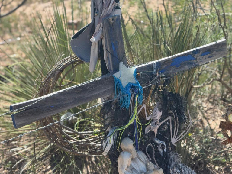 Cold case spotlight: Money Joe Belcher’s murder still unsolved after ...