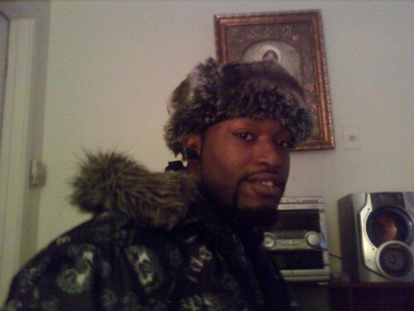 Cold case spotlight: Money Joe Belcher’s murder still unsolved after ...