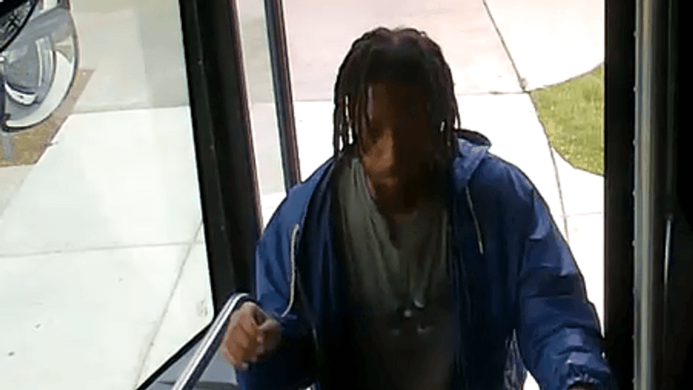 Suspect in University of Utah sexual battery incident located after ...