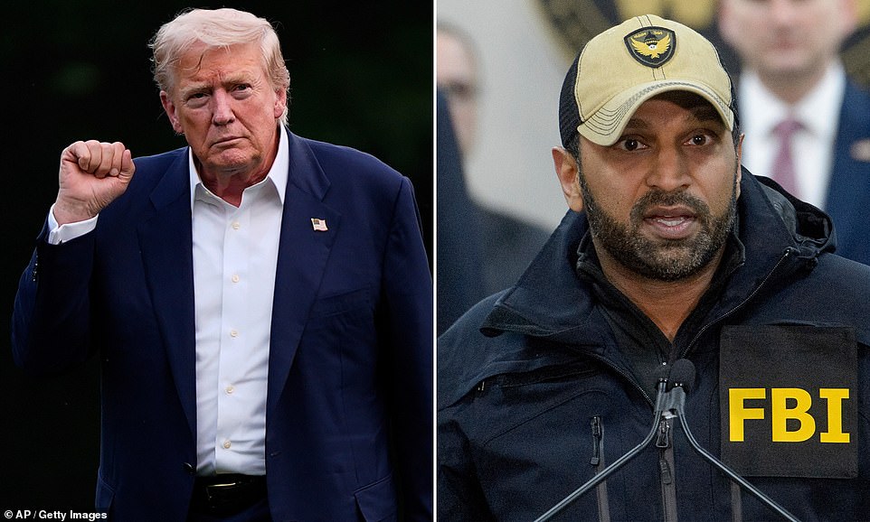 7 Royal Earring Designs To Pair With Red Sarees For Teej 2025