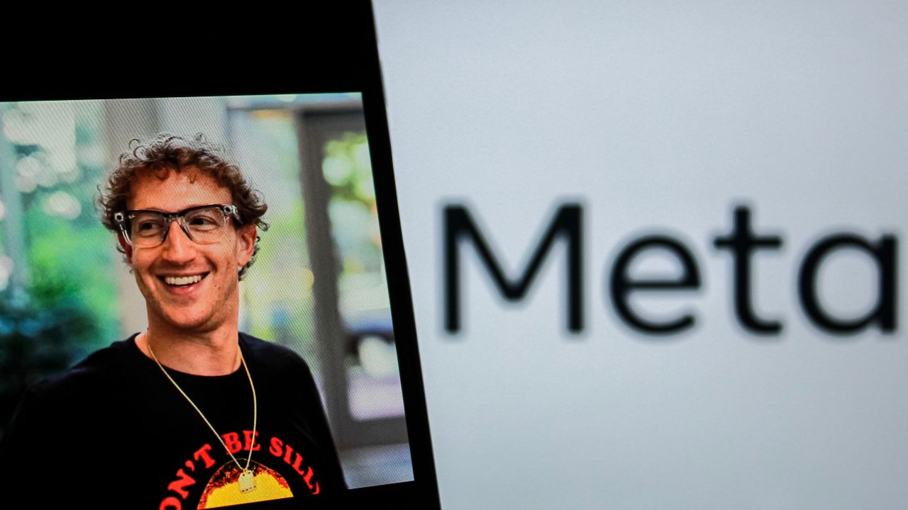 Meta investigates security concerns of internal mouse-tracking tech