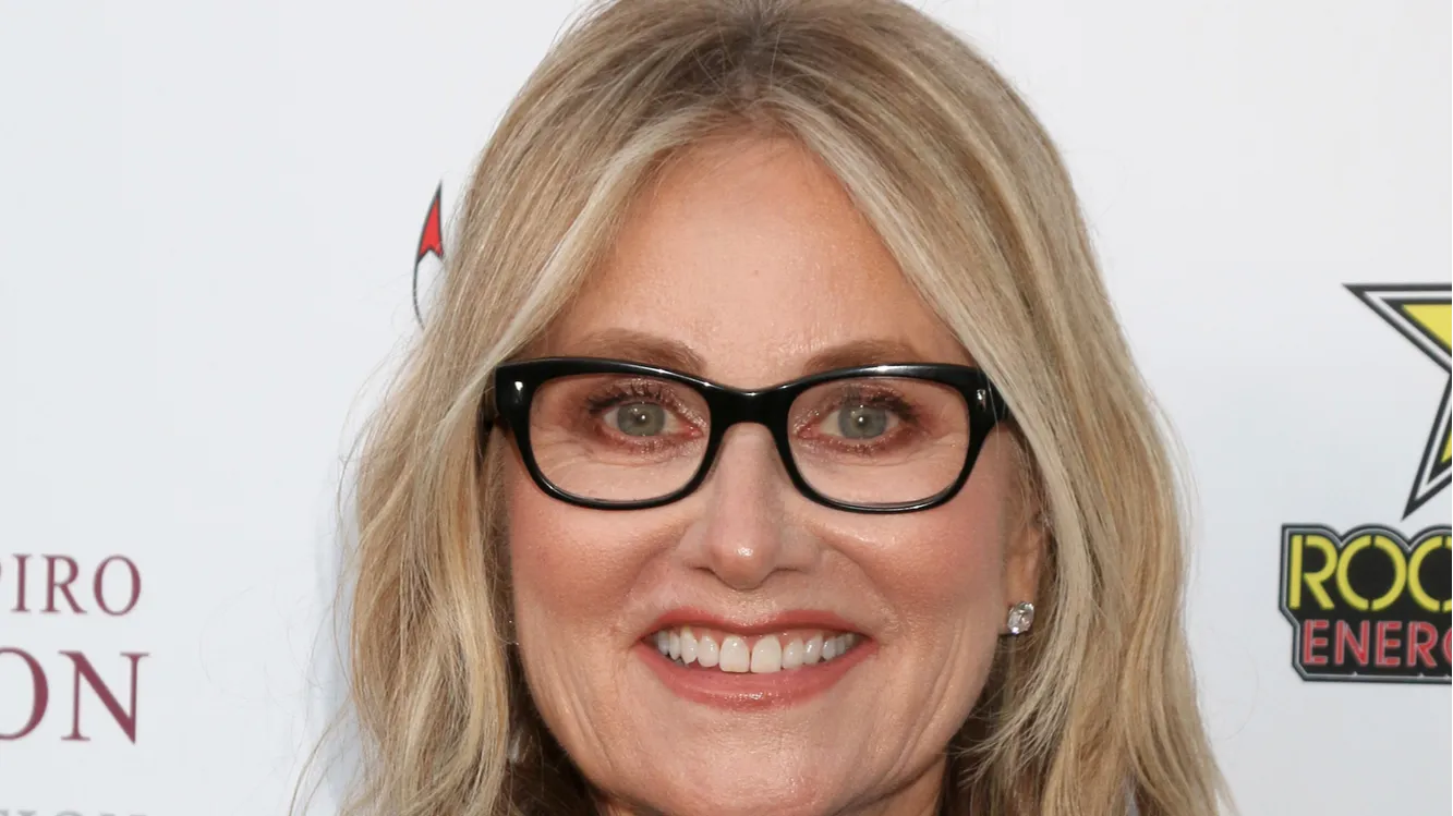 ‘Brady Bunch’s’ cast love lives five decades later