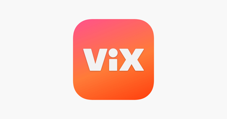 ViX: cómo ver televisión y contenido gratis en tu smart TV y dispositivos