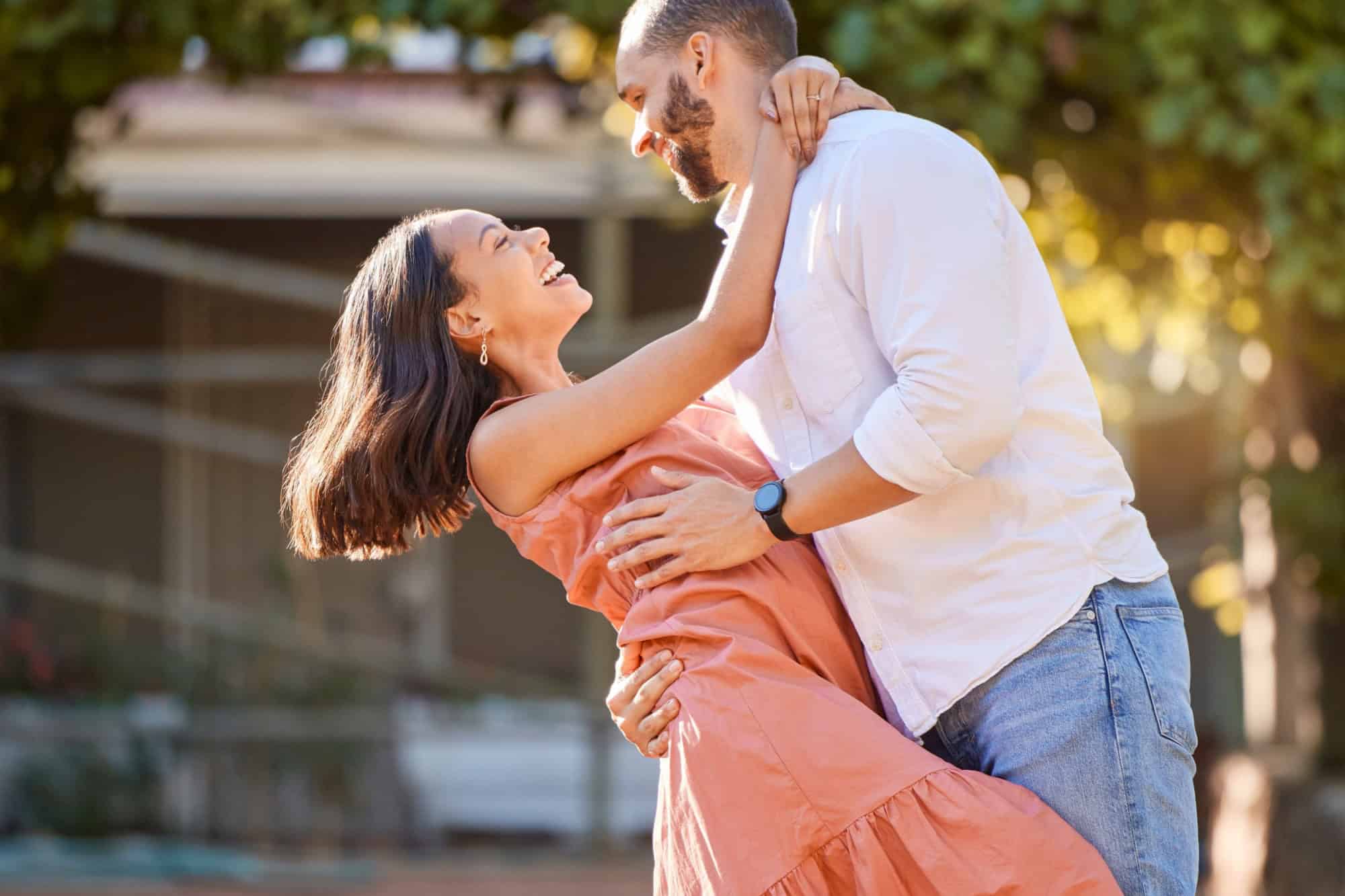 13 things modern dating killed