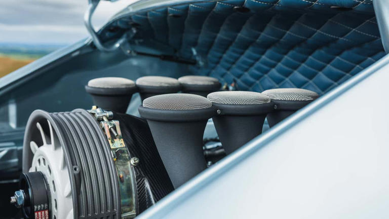 Pitt Lands in Top 10 of ACC Preseason Poll