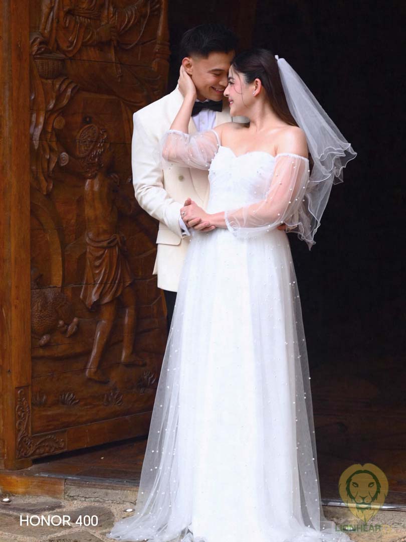 EA Guzman reveals what happened on his first night with Shaira Diaz