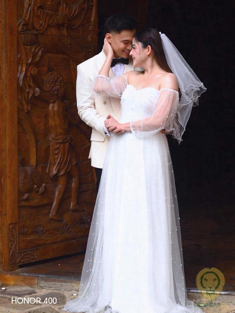 EA Guzman reveals what happened on his first night with Shaira Diaz