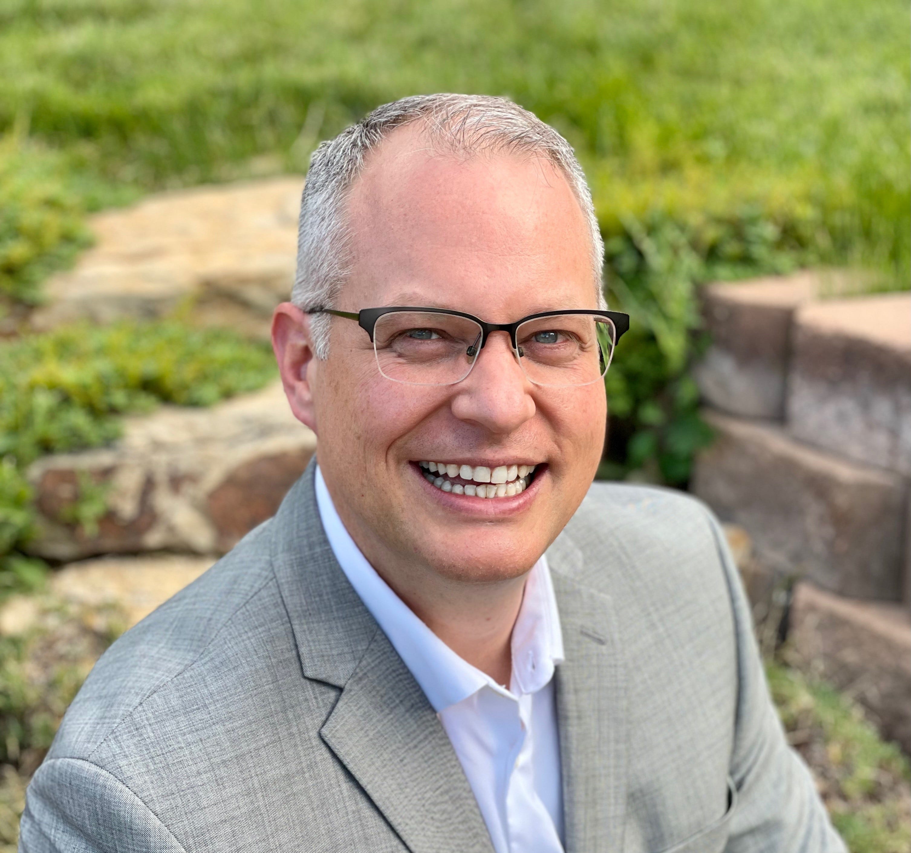 New director of Oregon Youth Authority appointed by Gov. Tina Kotek