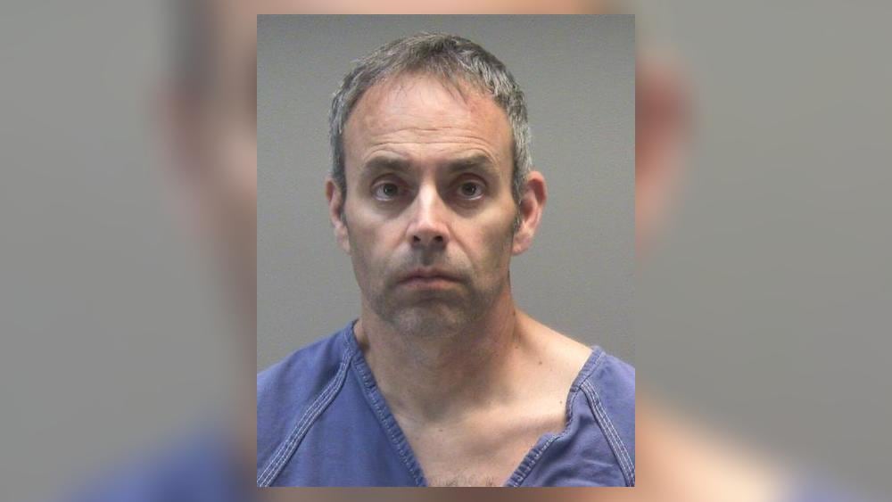Trial for ex-bus driver accused of drugging, assaulting students ...