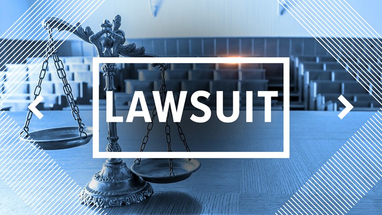 Iowa board sued for soliciting complaints about teachers after Charlie ...