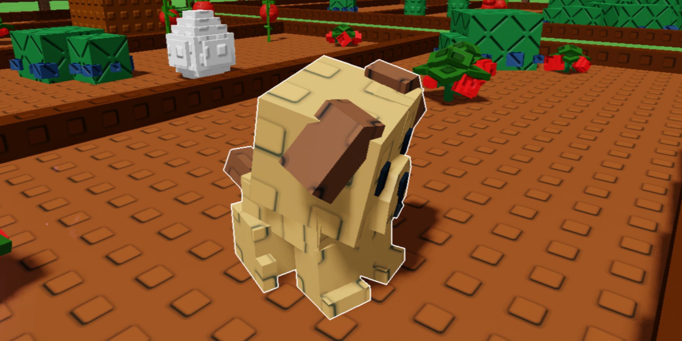 How to Level up Pets Fast in Grow a Garden