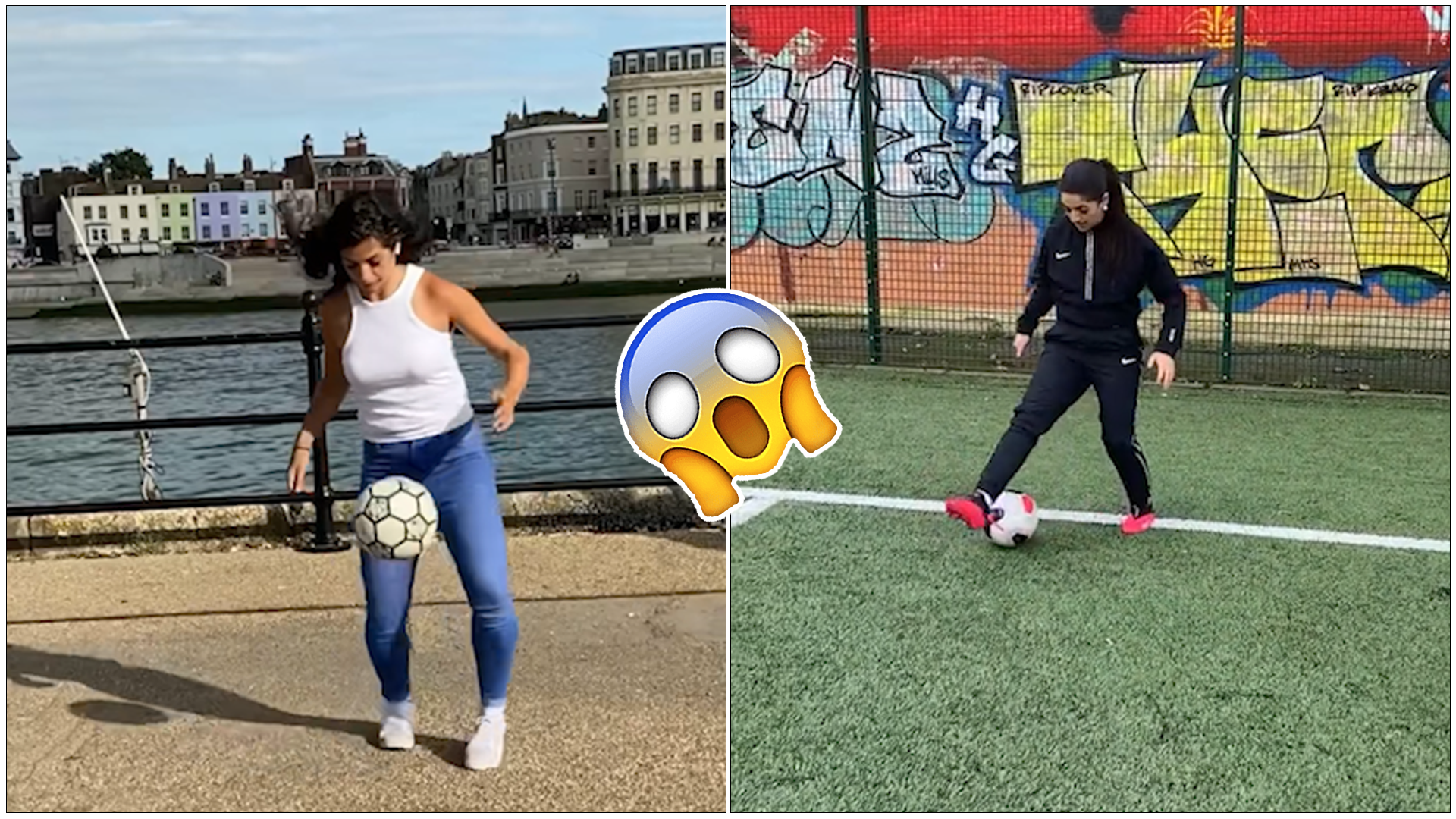 Dagelijkse Bal Juggling voor Betere Coördinatie en Focus – Voetbal