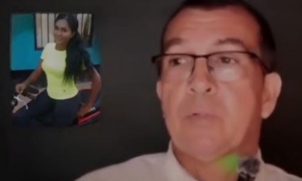 ¡Le robó el corazón y el dinero! | perdió más de 9 millones de pesos ...