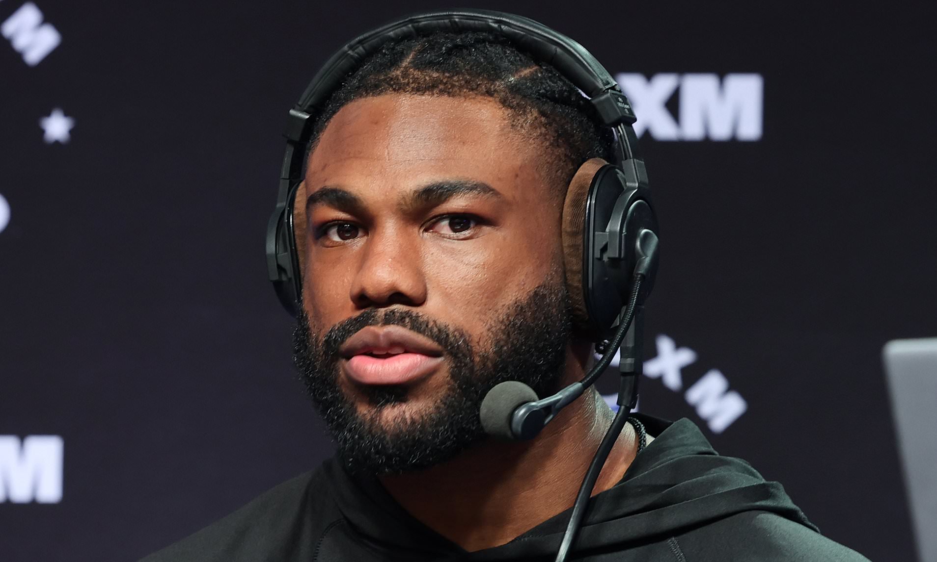 NFL running back returning from a broken neck is ruthlessly cut by his team