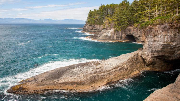 Here's which city saw the highest waves during tsunami advisory in ...