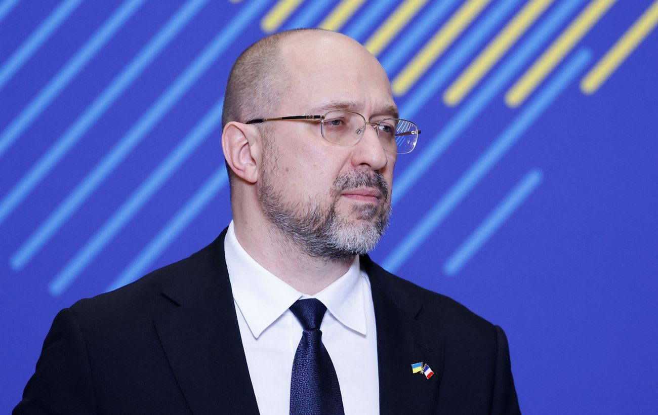 90% of Ukraine’s mobilization goes without scandal, says Defense Minister