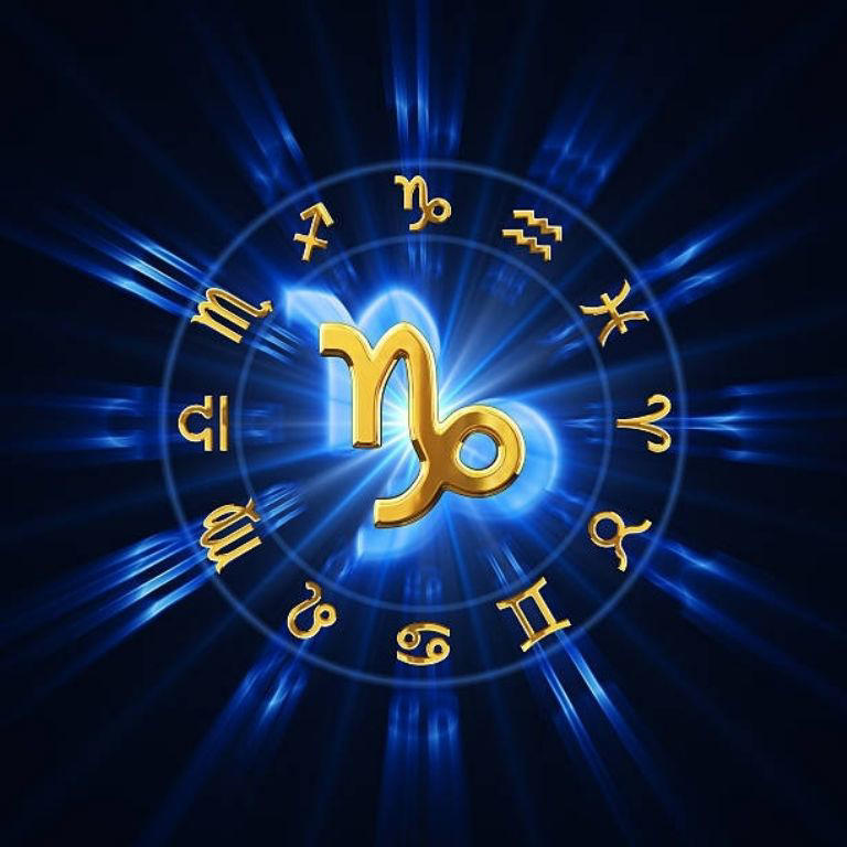 Las predicciones del tarot para estos 3 signos del 11 al 17 de mayo en ...