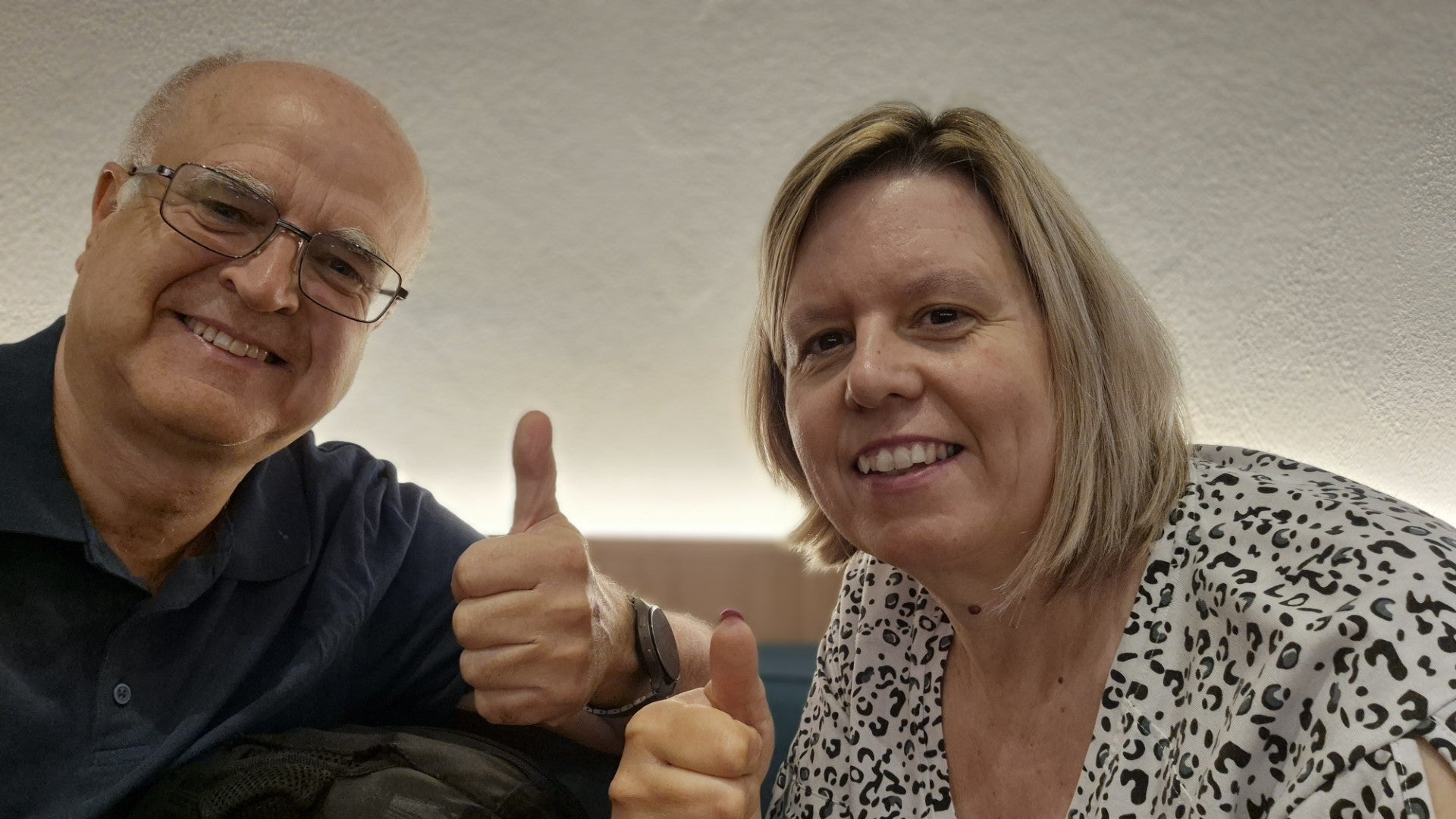 Air traffic outage live: Government issues update over shutdown as ...