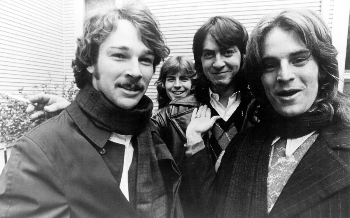 Forgotten Bands That Quietly Revolutionized Music
