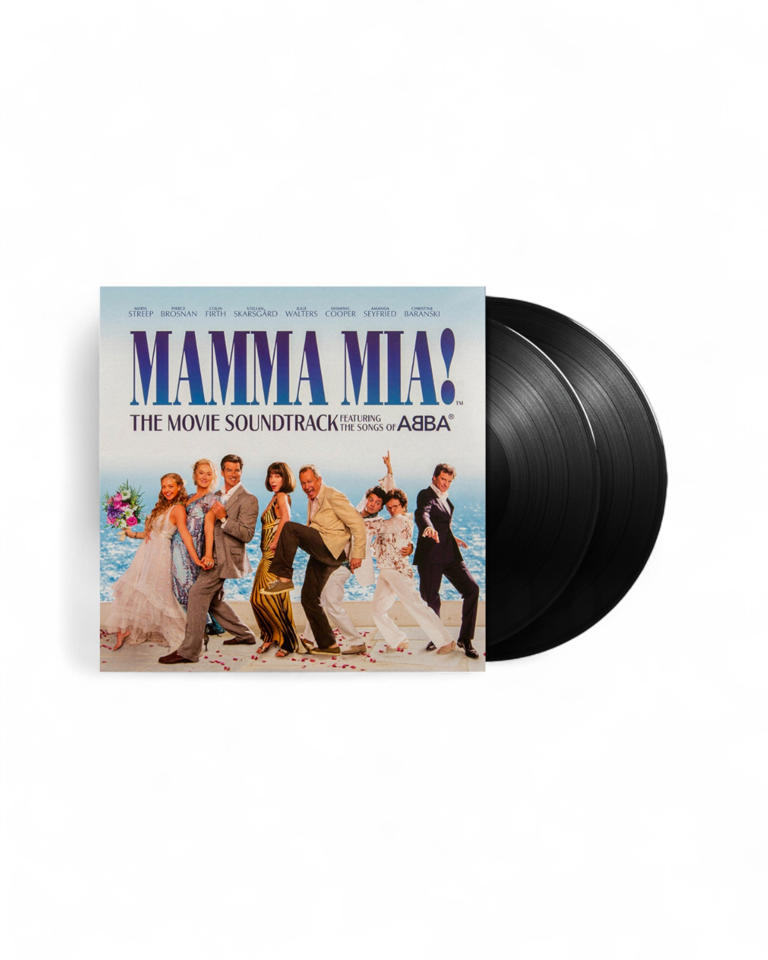 Taraji P. Henson Joins the Cast of Tyler Perry's 'Why Did I Get Married ...