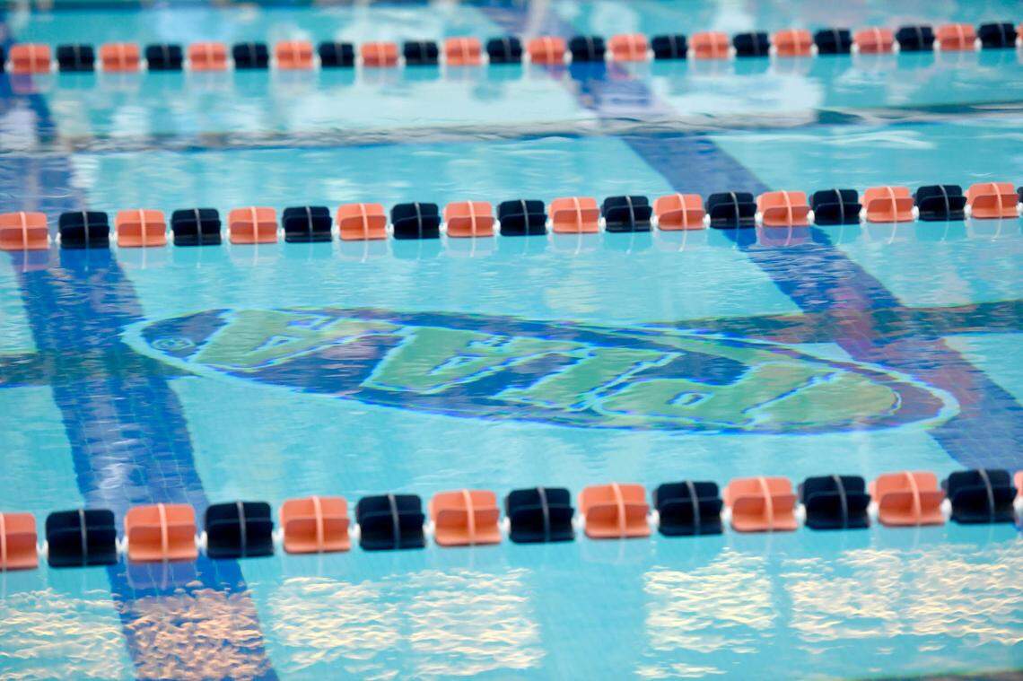 Parochial school students to have more athletic opportunities in Pa ...