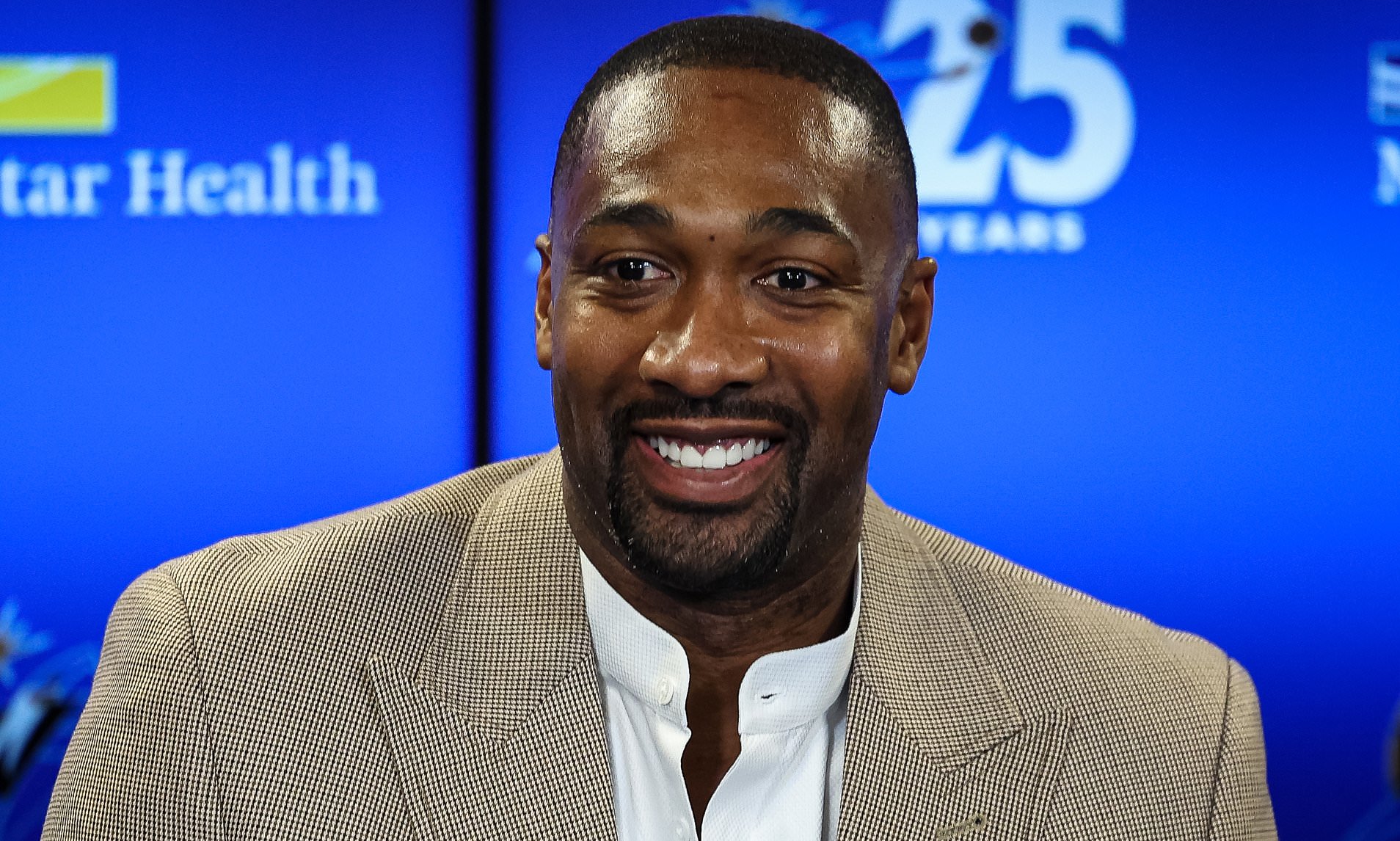 NBA legend arrested for allegedly running underground illegal gambling ...