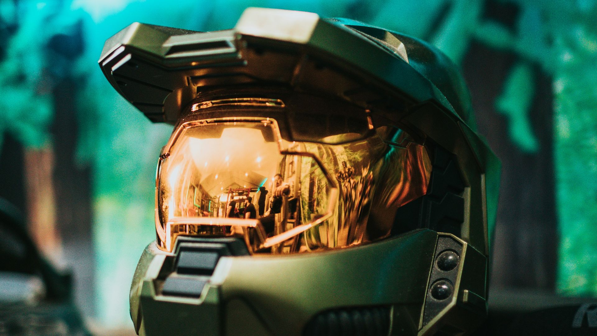 20 Popular Games That Never Caught On In Japan