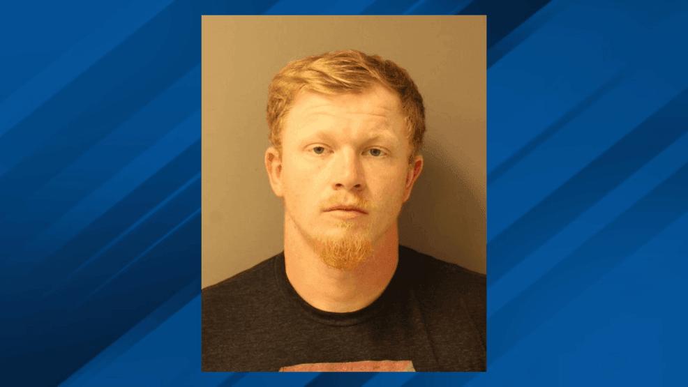 Motorist reportedly punches DPW employee, prompting call for safer ...