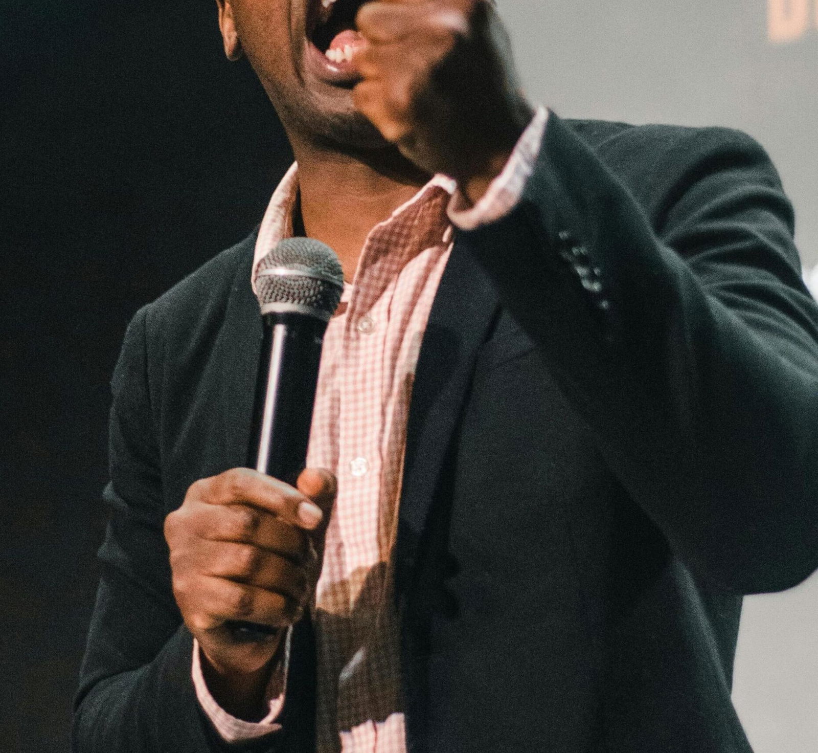 Durham Mayor Leo Williams Catches Heat For Referring To Youth As ‘YNs ...