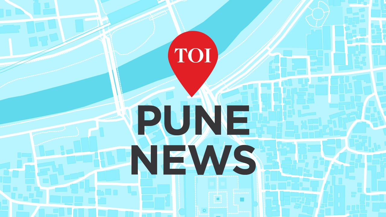 Tatkaal passport appointments at Pune PSK this Saturday