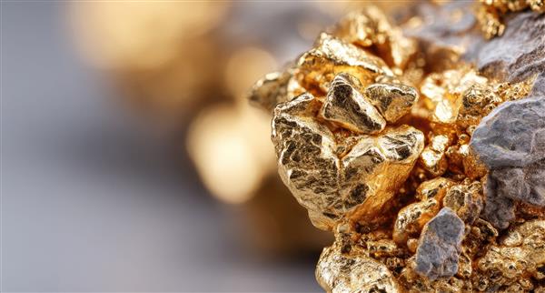 StockTalk | Gold report: A week of risk and potential reward
