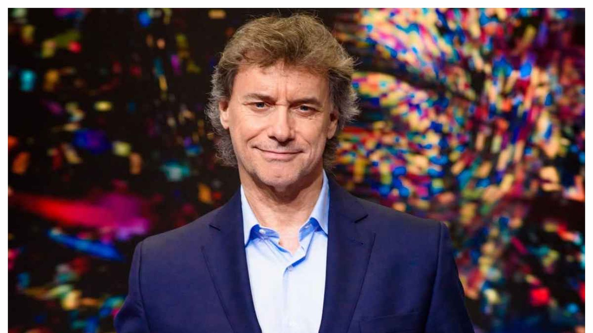 Alberto Angela, chi è la moglie Monica: cosa fa, il rapimento, un amore ...