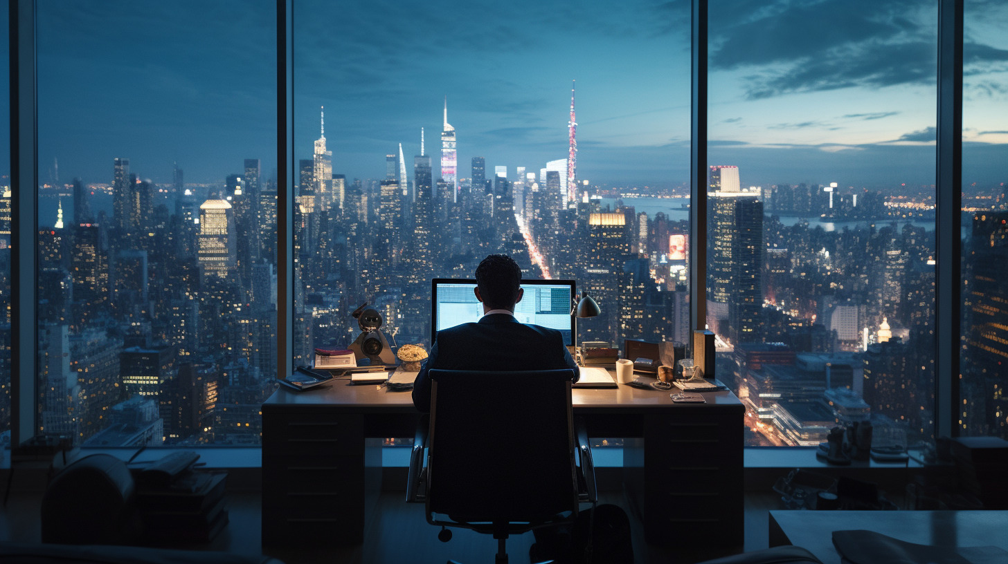 Why Wells Fargo calls AMD a top AI pick for 2026