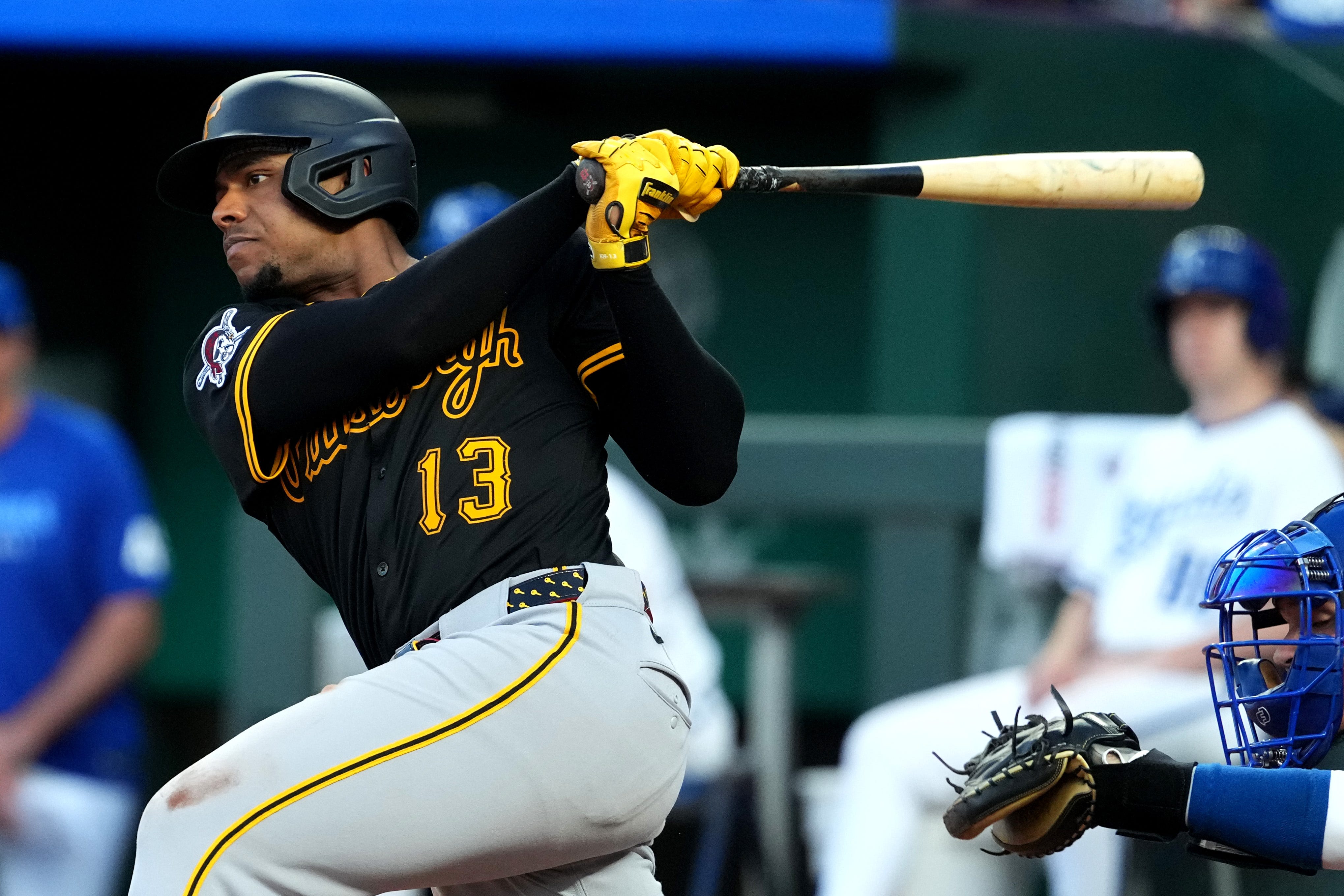 2025 MLB trade deadline news: Wednesday rumors and updates