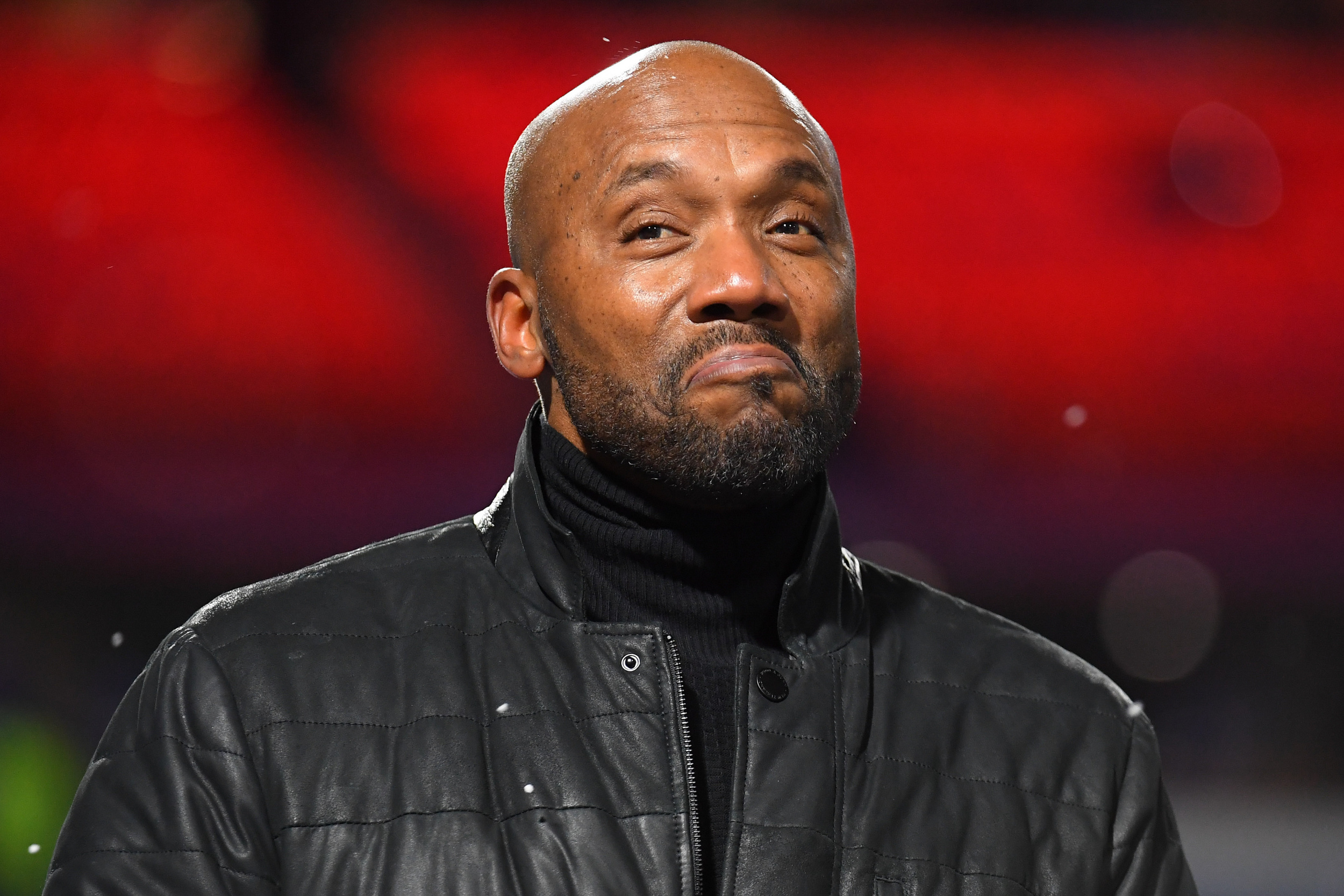 ESPN analyst makes bold claim about Steelers for 2025