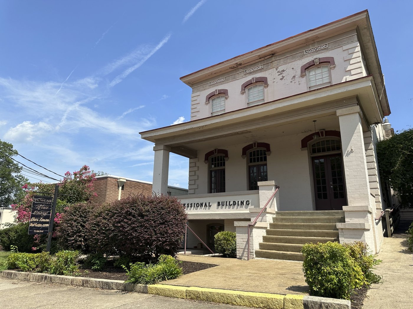 Virginia city councilman set on fire in workplace attack; suspect ...