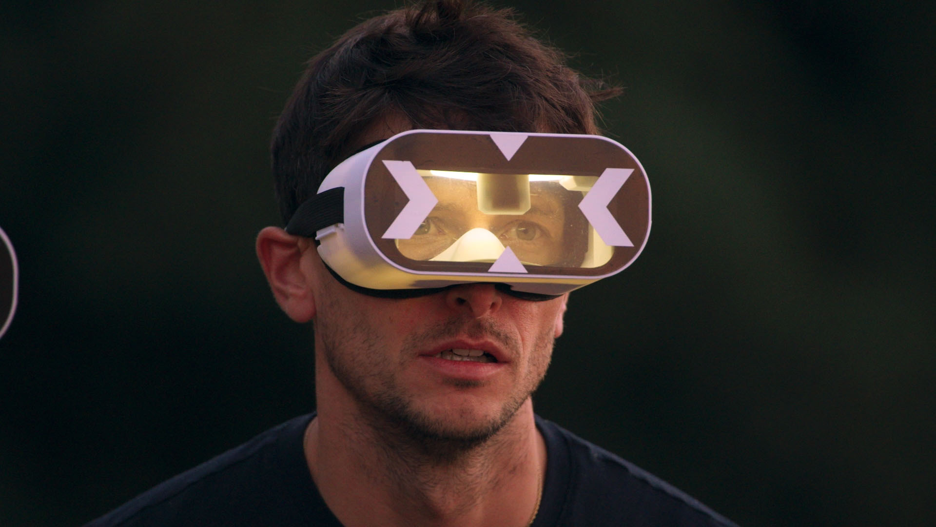 'BBC's new Traitors-style show Destination X has one big problem'