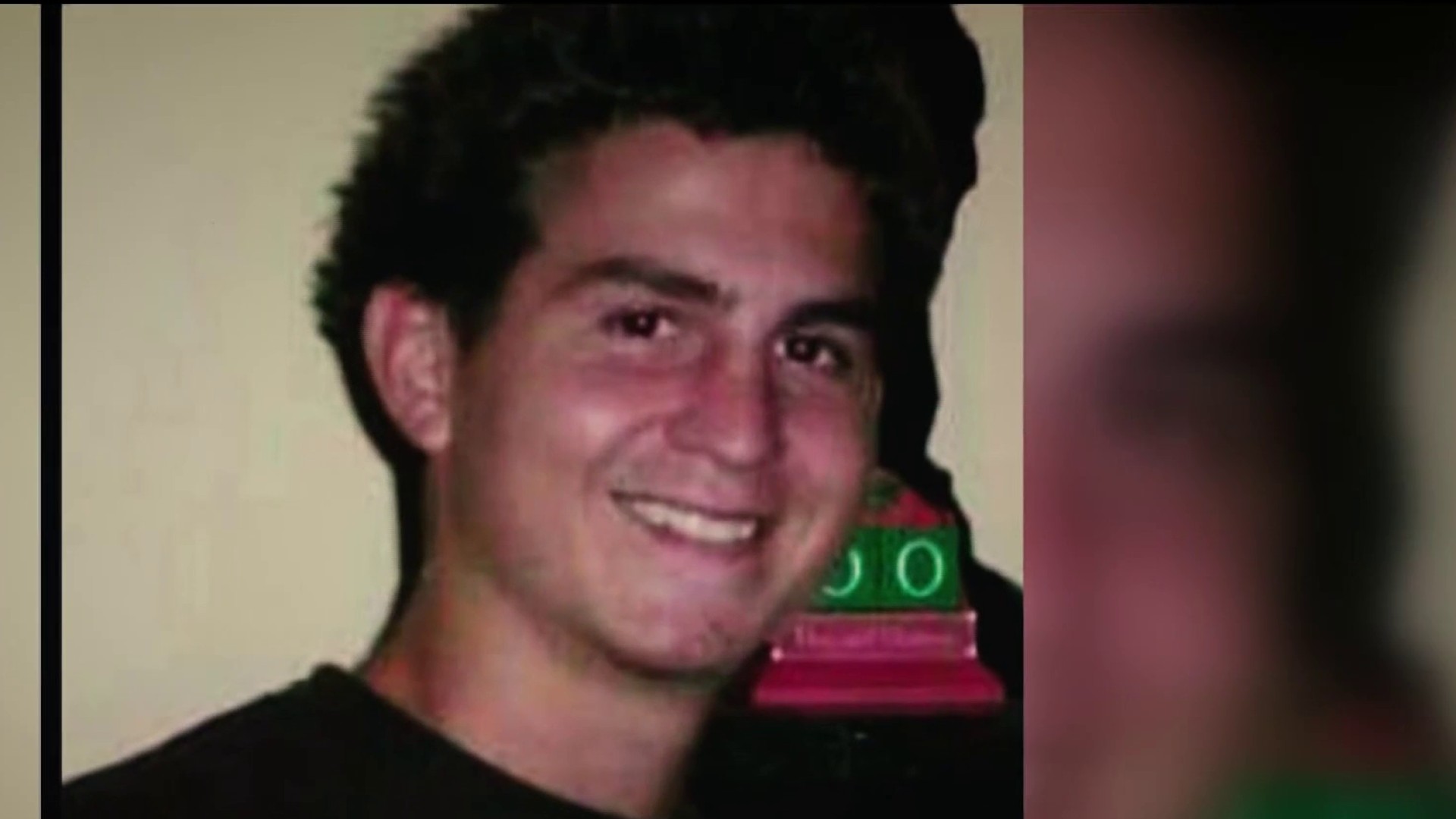 10 years after man disappears in Pompano Beach, family continues to ...