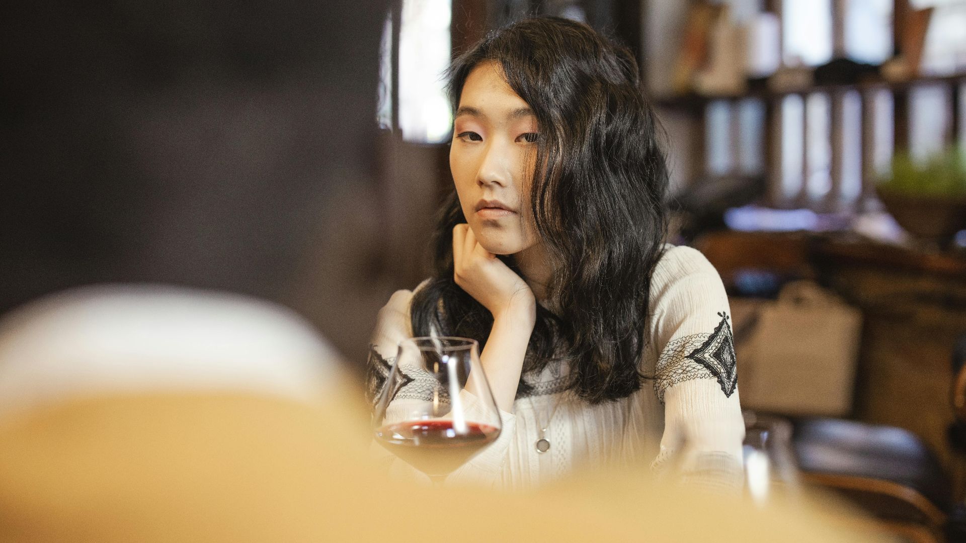 20 Things We All Secretly Judge On A First Date