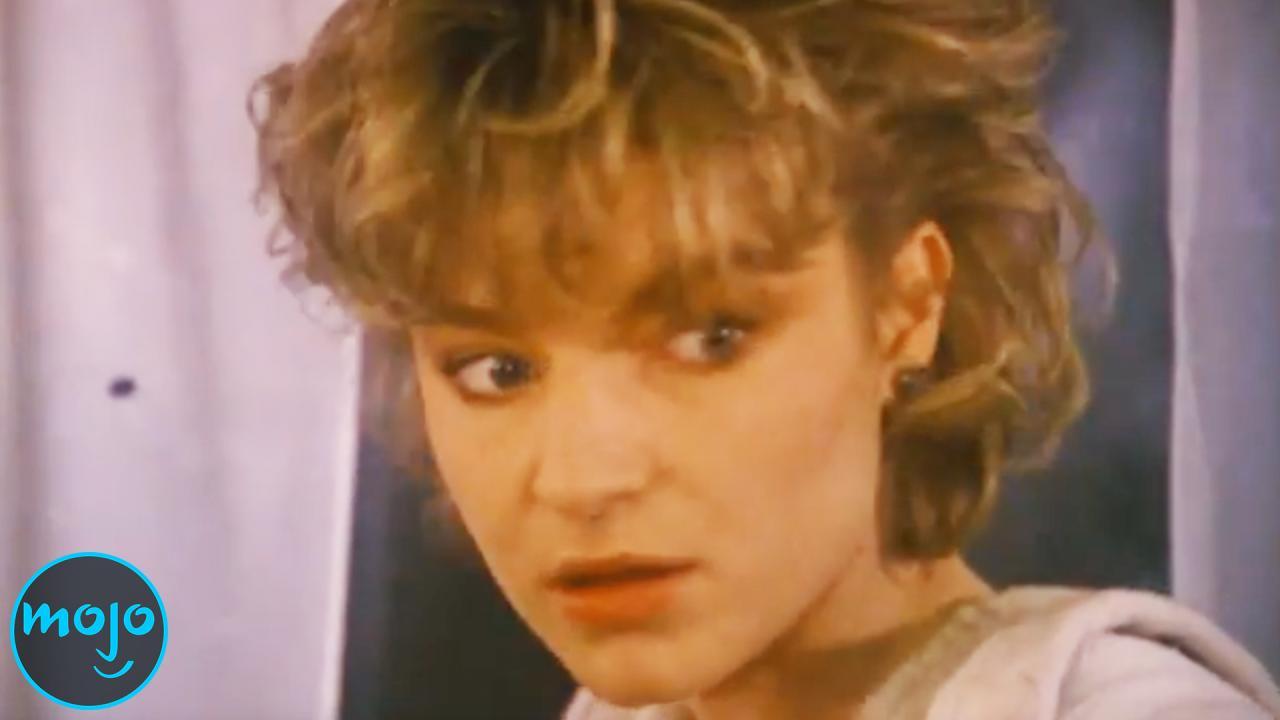 Top 10 Most Iconic Songs of the 1980s