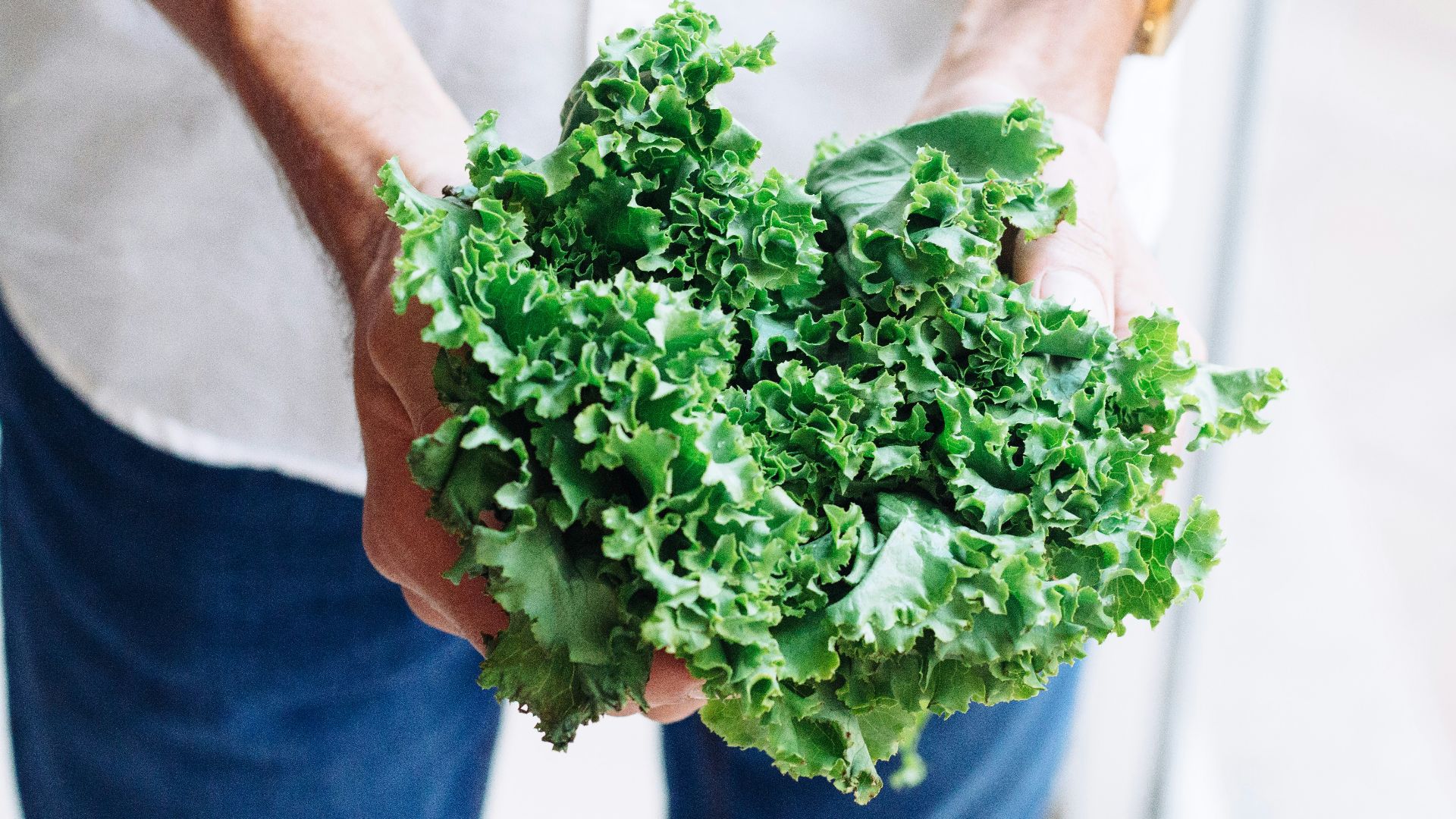 The 10 Most Hated Vegetables & The 10 Most Loved