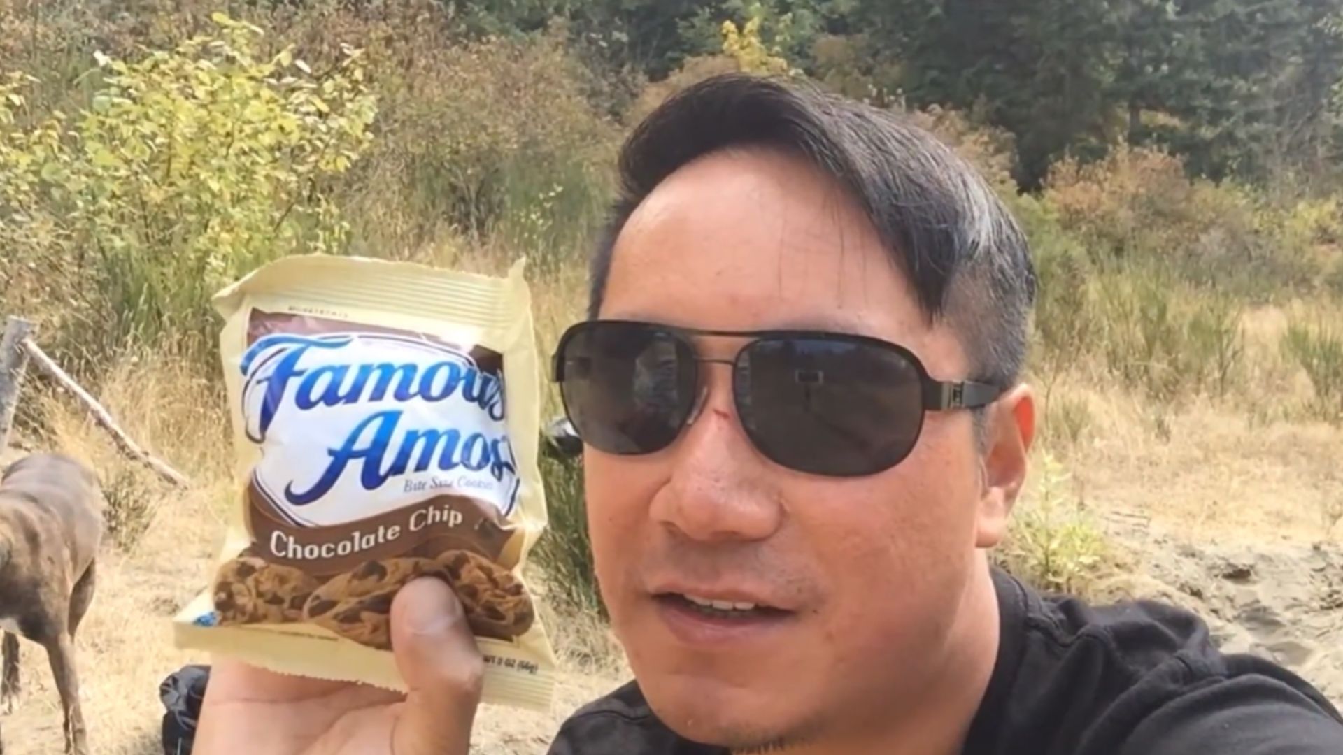 The 10 Worst-Tasting Store-Bought Cookies & The 10 Most Delicious